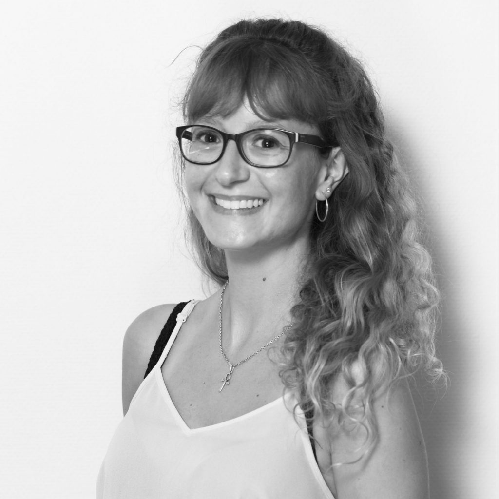 Dans le Var, la santé des jeunes de 16 à 25 ans - CODES 83