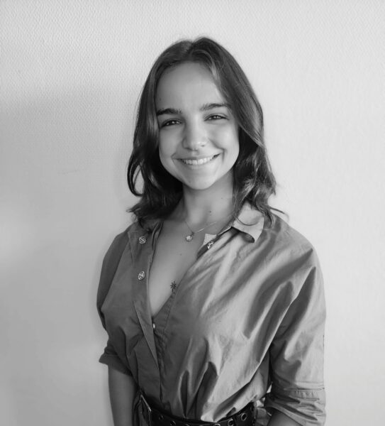 L'équipe du CODES 83 accompagne les politiques de Santé Publique