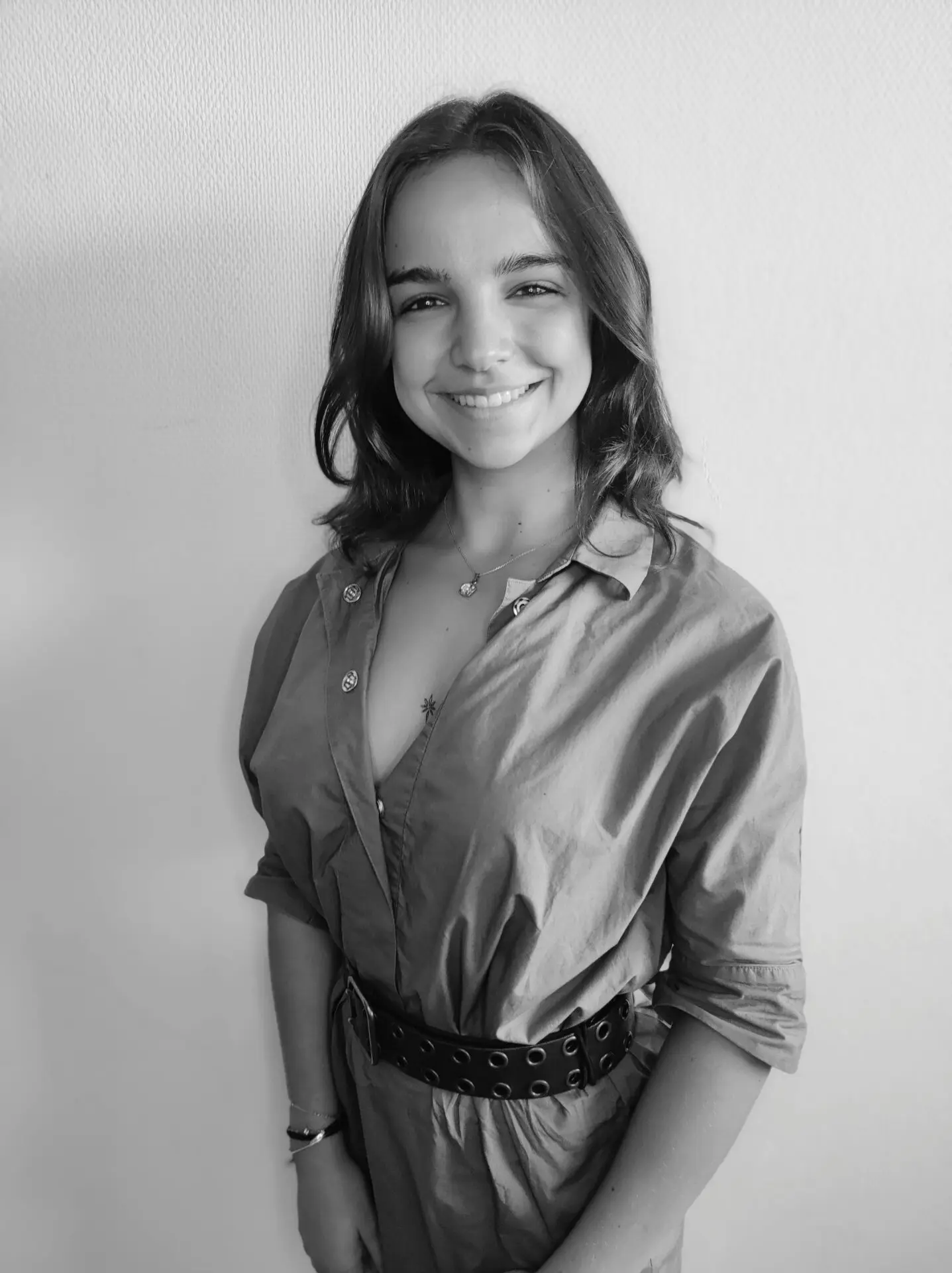 Elisa MONTICELLI - CODES 83