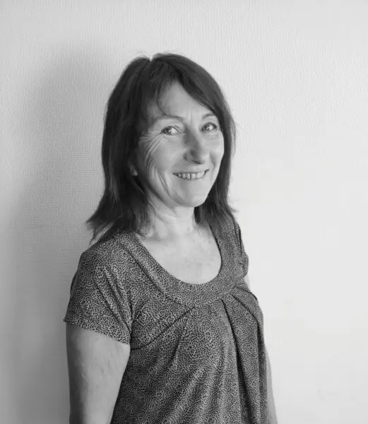 L'équipe du CODES 83 accompagne les politiques de Santé Publique