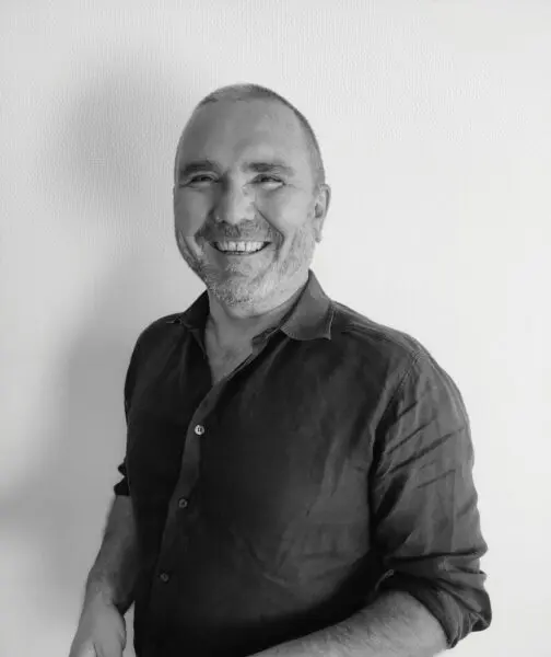 L'équipe du CODES 83 accompagne les politiques de Santé Publique