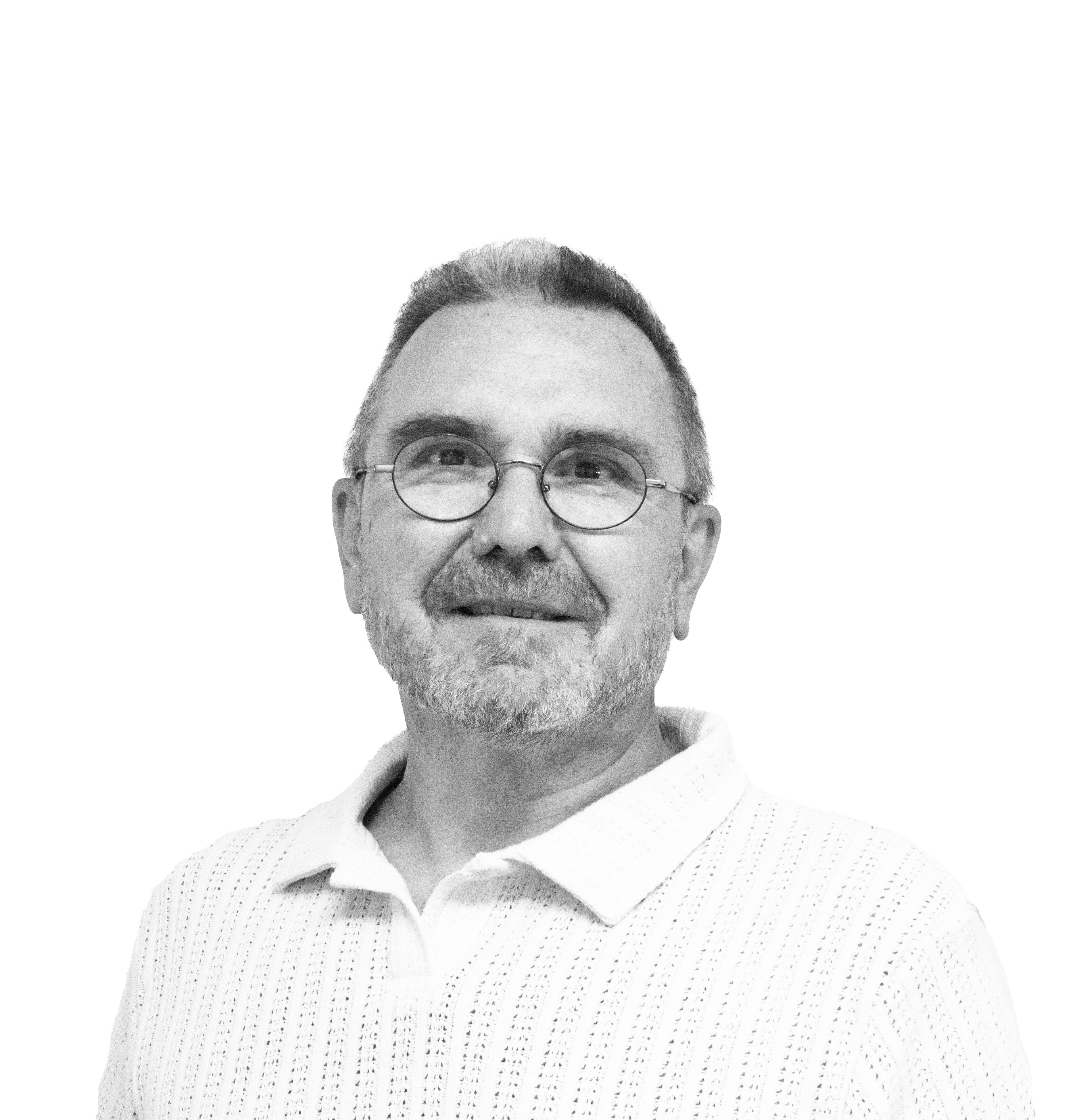 Franck HELYE - CODES 83