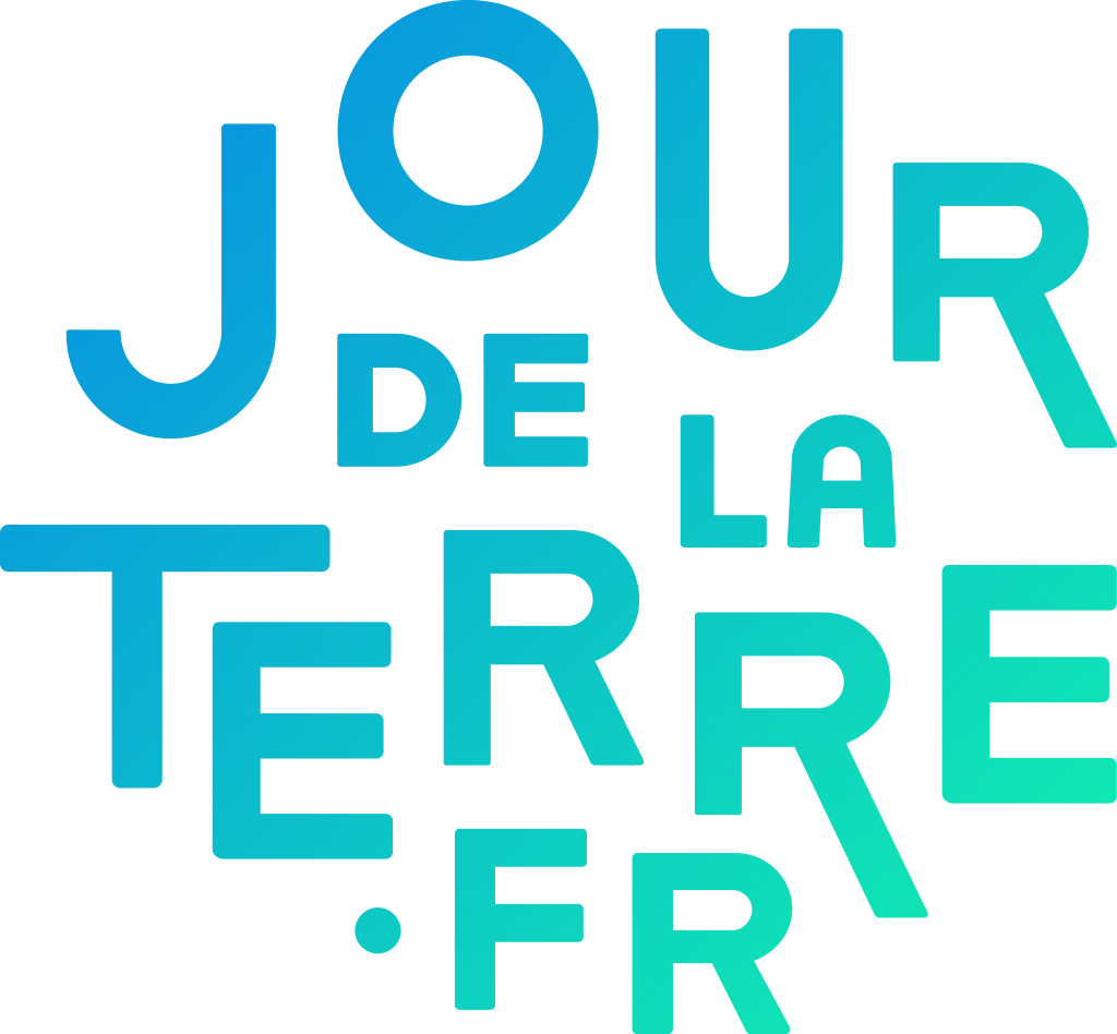22 Avril 2021 - 51ème journée internationale de la Terre - CODES 83