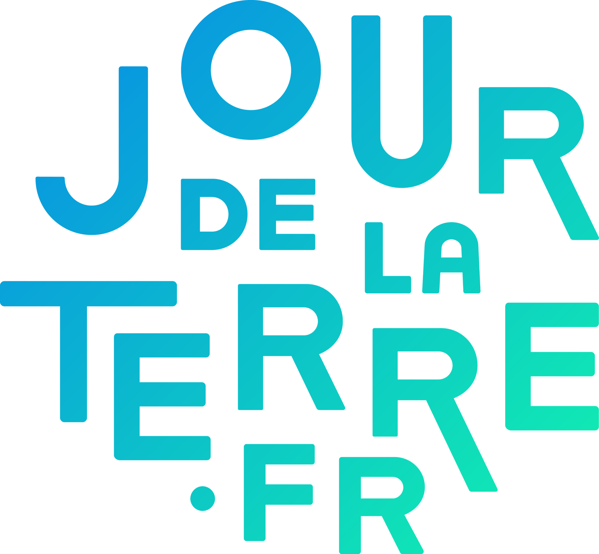 22 Avril 2021 - 51ème journée internationale de la Terre - CODES 83