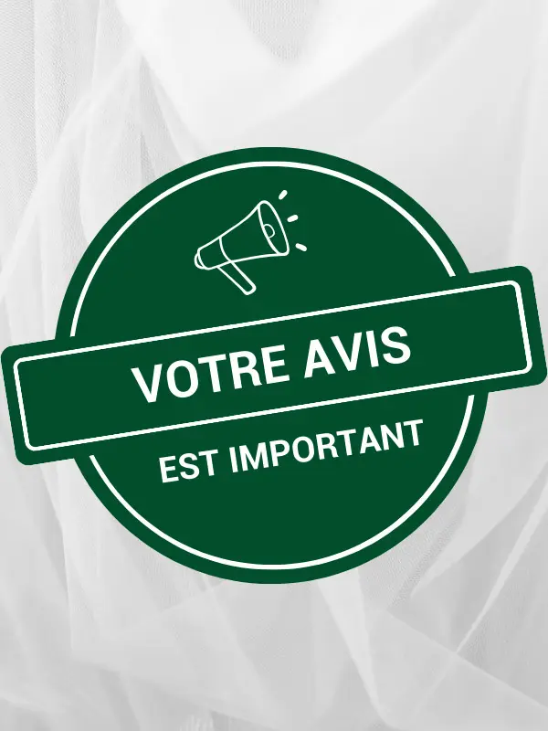 Comité Départemental d'Éducation pour la Santé - CODES 83