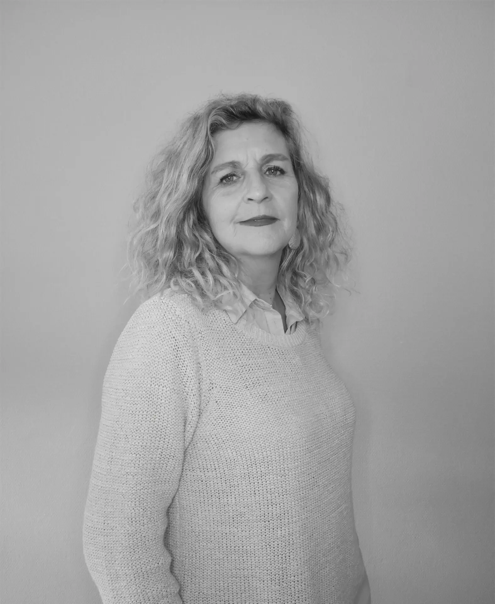 Emmanuelle BRASSEUR - CODES 83