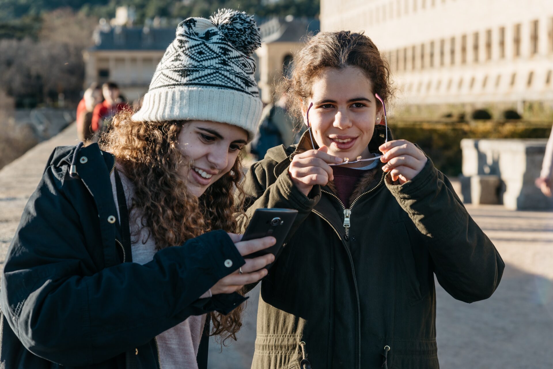 Atelier d'échanges : Éducation pour la santé et génération connectée. - CODES 83