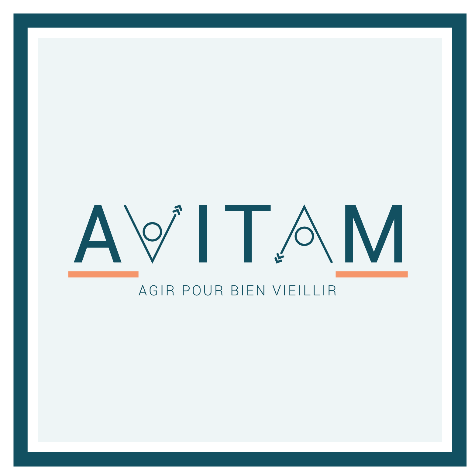 AVITAM - CODES 83